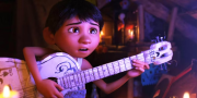 Explanation of Coco Movie’s Family Tree – Happylivesus.com